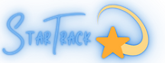 StarTrack